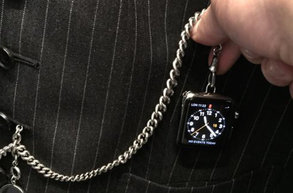 Κλασική ανδρική παράδοση | MANCODE STYLE