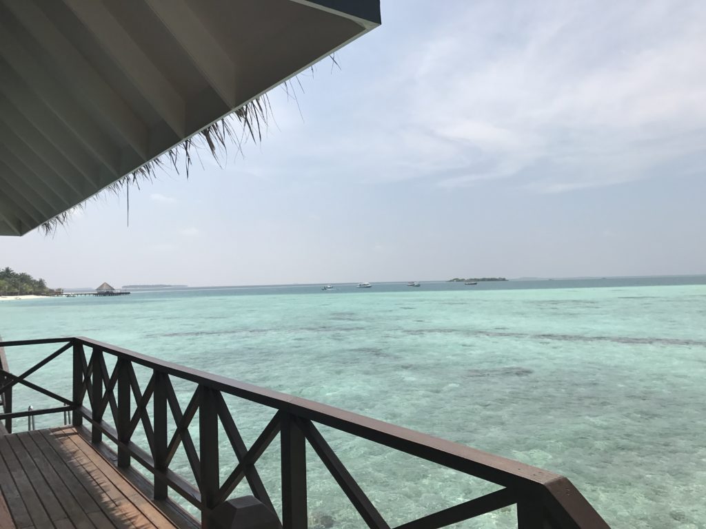 Winter Summer | MANCODE STYLE