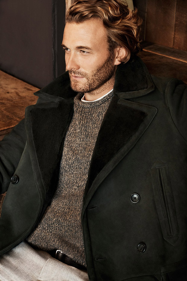 Προτάσεις για εμφανίσεις με στυλ | MANCODE STYLE