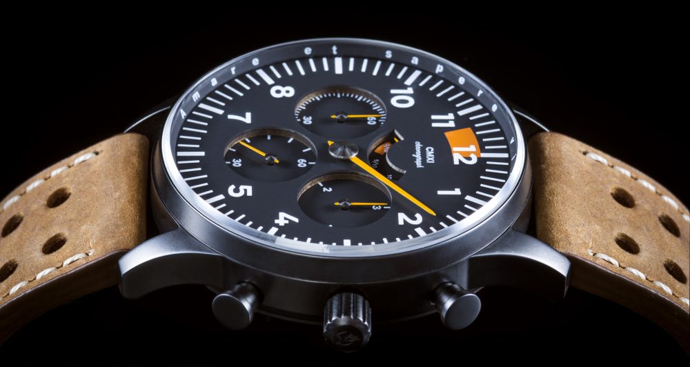 Εμπνευσμένο από τα classic αγωνιστικά των 70's | MANCODE STYLE