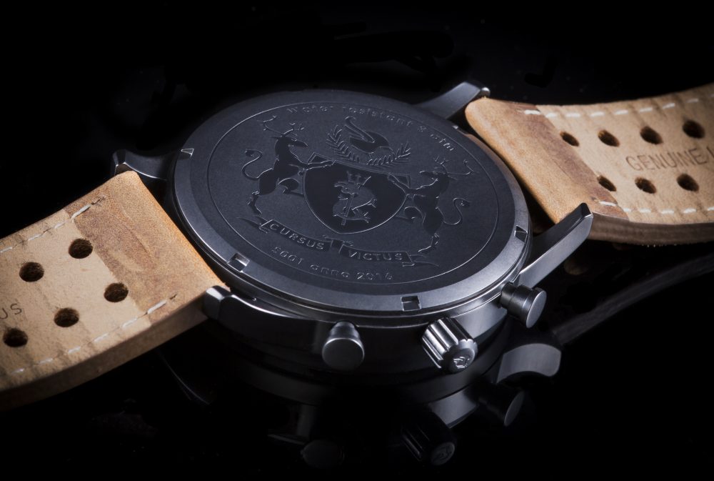 Εμπνευσμένο από τα classic αγωνιστικά των 70's | MANCODE STYLE