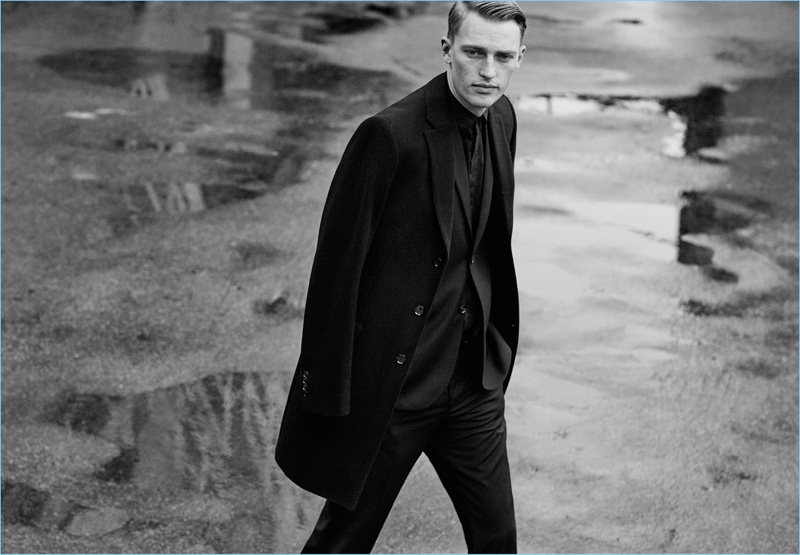 Must have για επίσημες εμφανίσεις | MANCODE STYLE