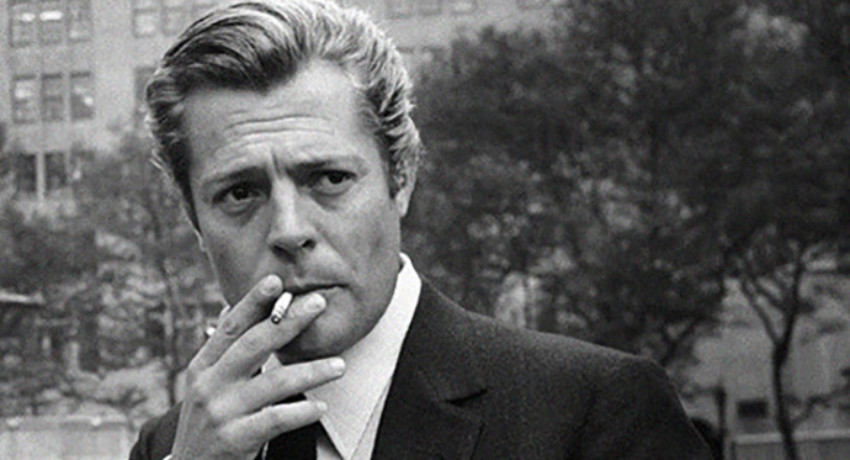 Classic times | MANCODE STYLE