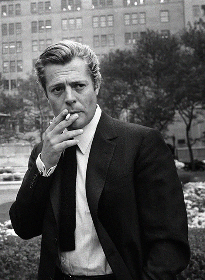 Classic times | MANCODE STYLE