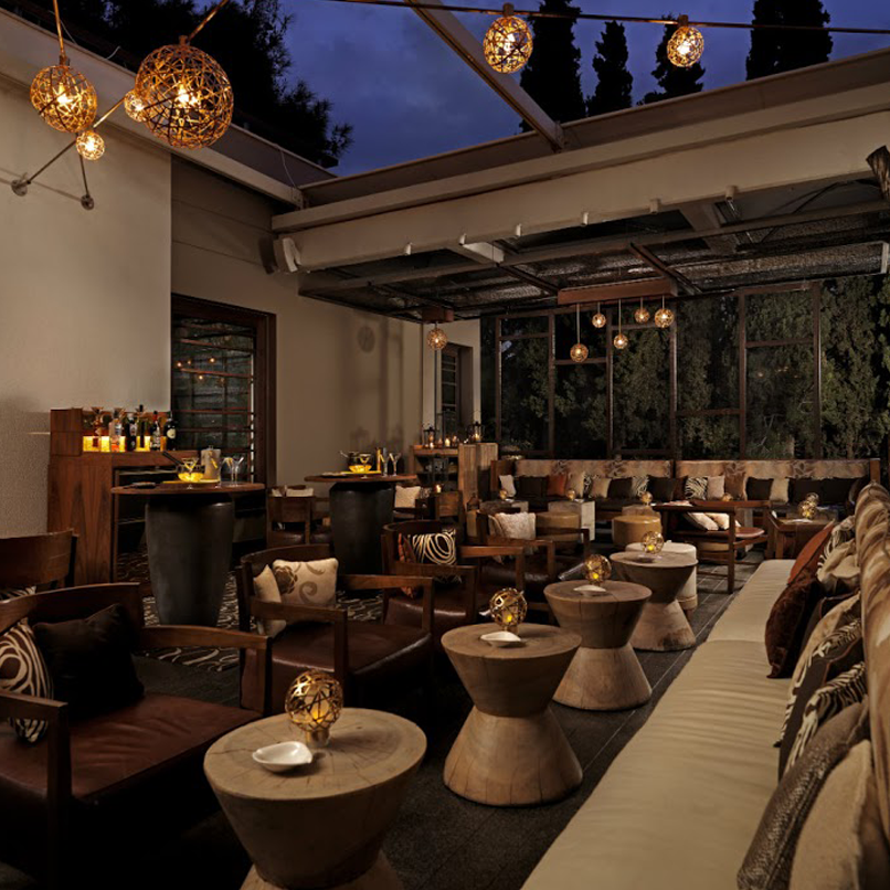 Ταξίδι γευσιγνωσίας στο Matsuhisa Athens | MANCODE STYLE