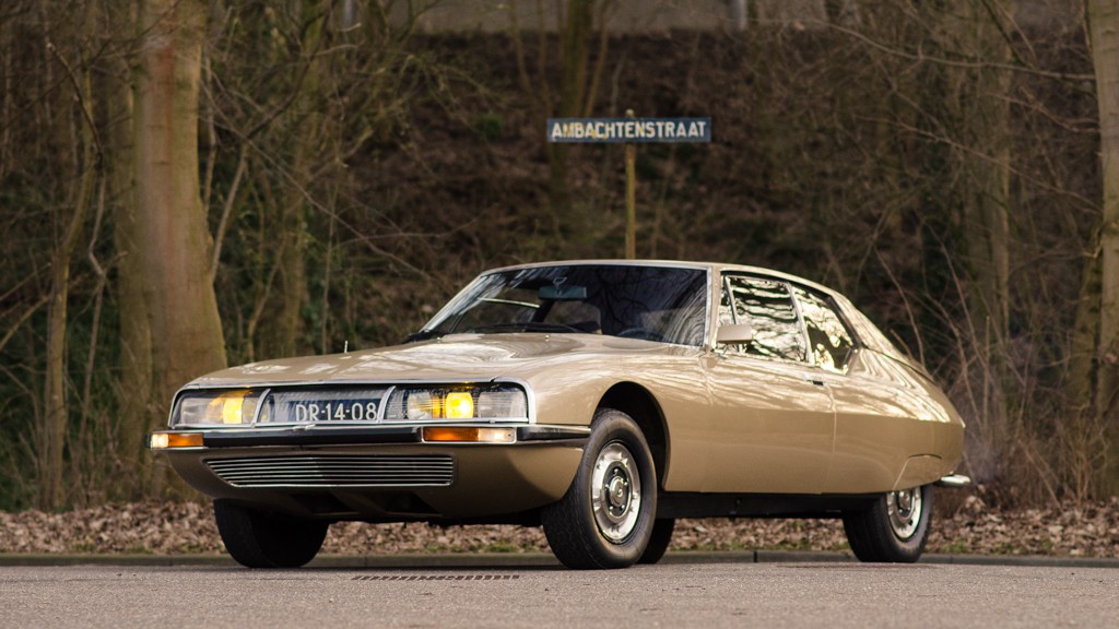 The 70s Lead | MANCODE