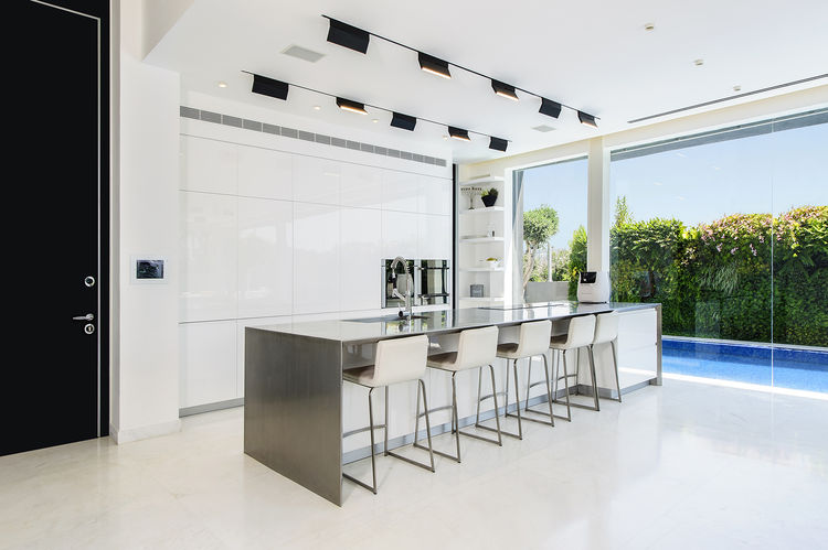 Οικολογικό και design | MANCODE STYLE