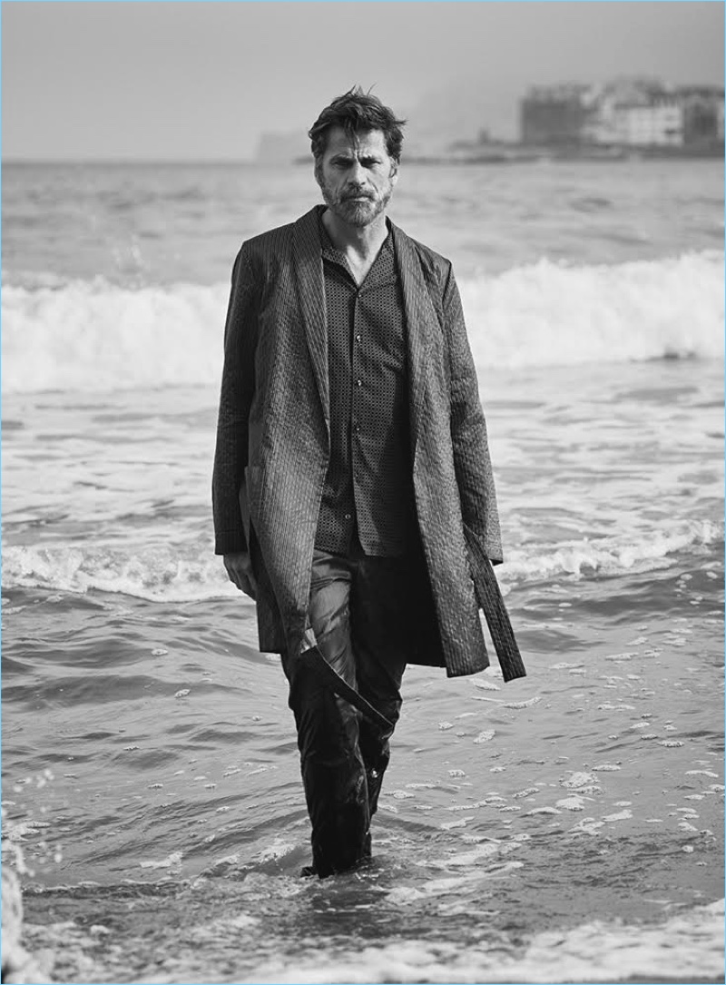 Κουβανέζικες stylish επιλογές | MANCODE STYLE