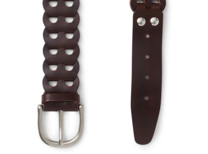 Classic Lines | MANCODE STYLE