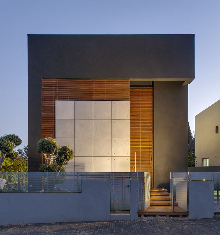 Οικολογικό και design | MANCODE STYLE