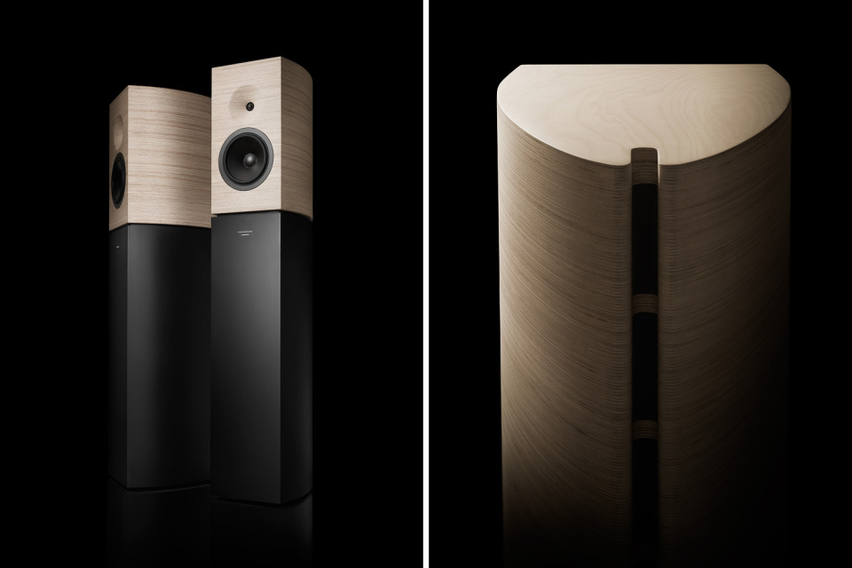 Για απαιτητικούς μόνο | MANCODE STYLE