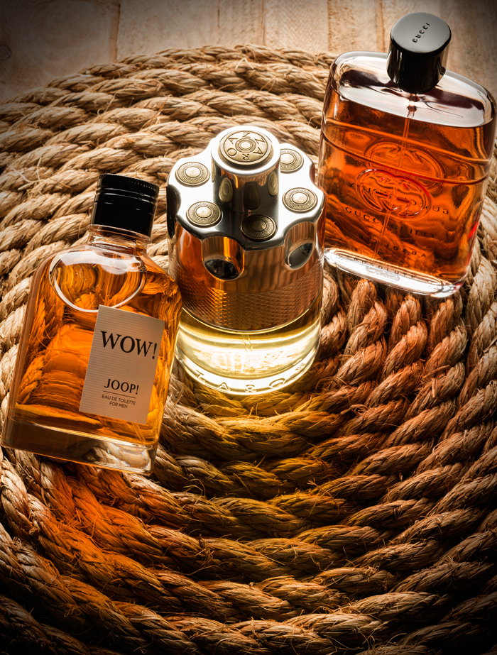 Εαρινές συμμαχίες | MANCODE STYLE