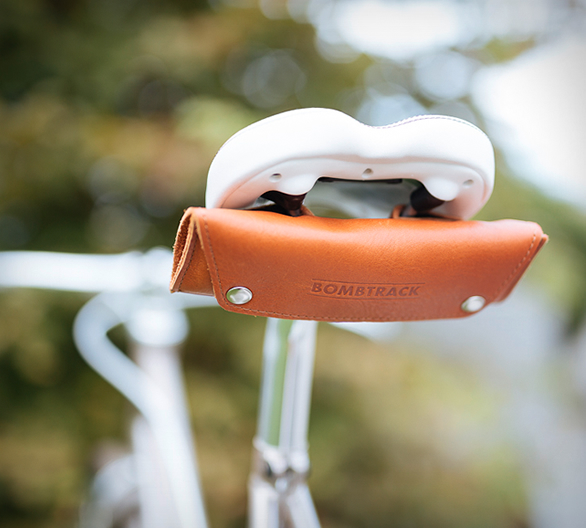 Multi cycle tool | MANCODE STYLE