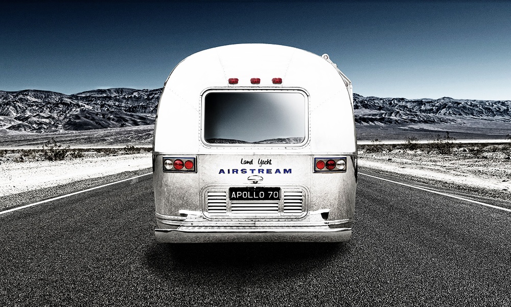 Mobile bar για μοναδικά party | MANCODE STYLE