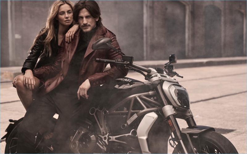 Chic formal style για άνδρες | MANCODE STYLE