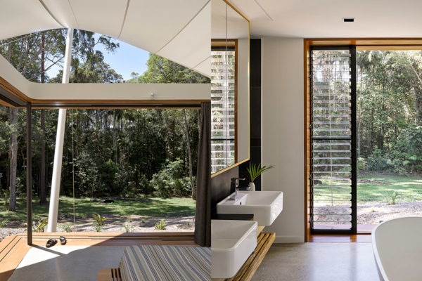 The Tent House | MANCODE