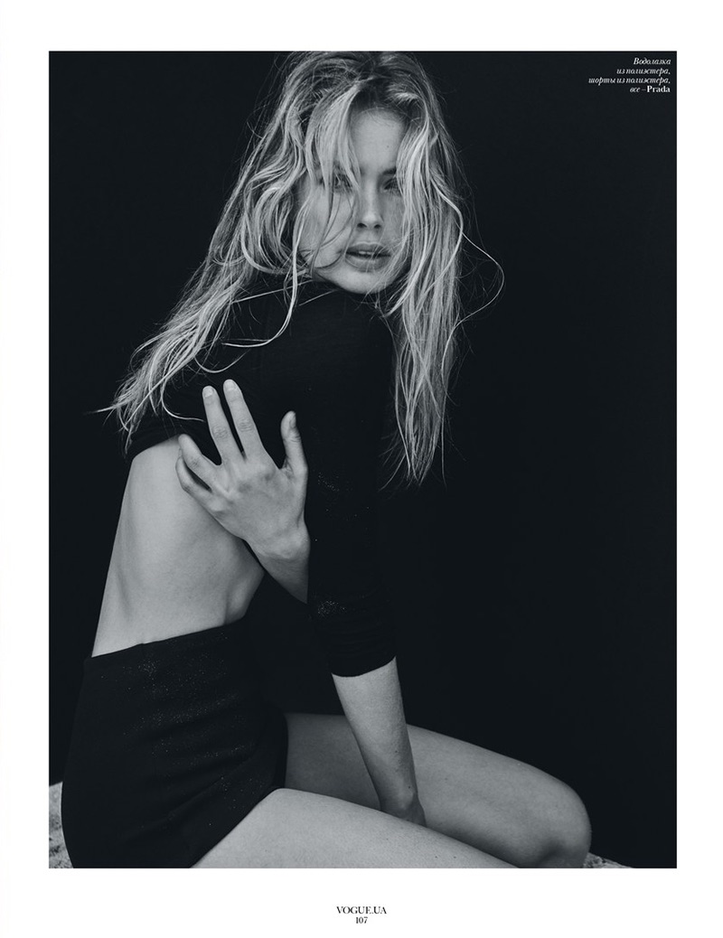 Summer vibes | MANCODE STYLE