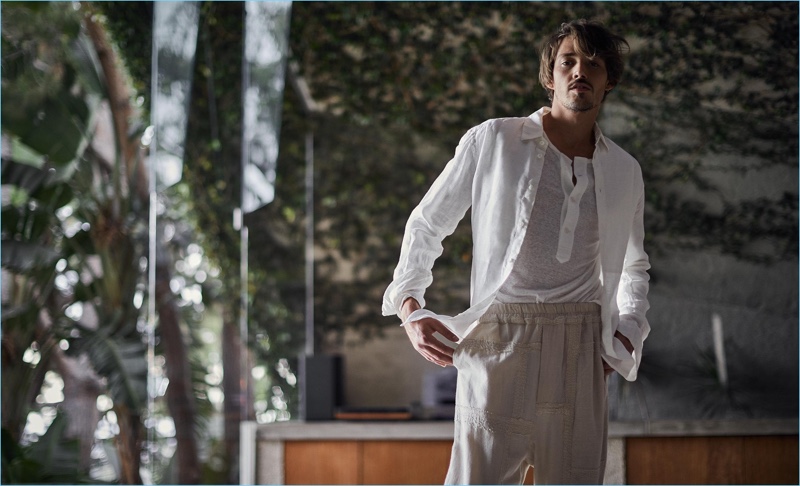 Summer is coming | MANCODE STYLE