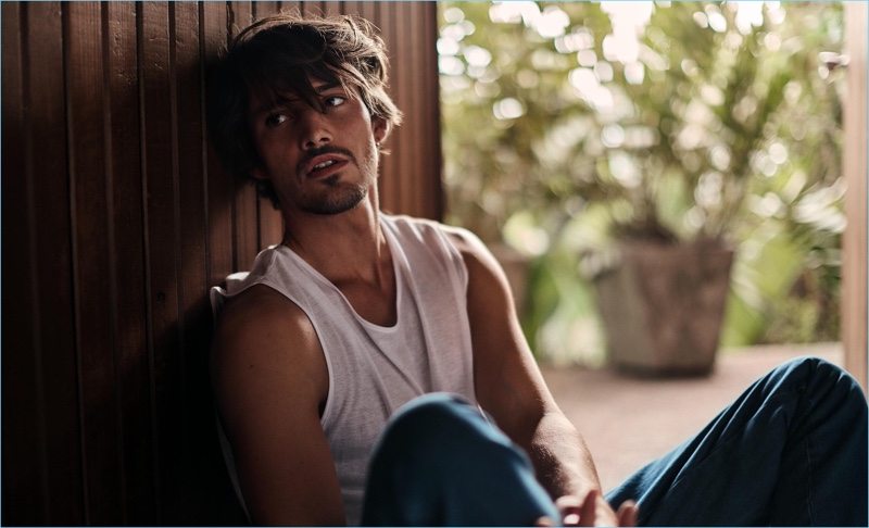 Summer is coming | MANCODE STYLE