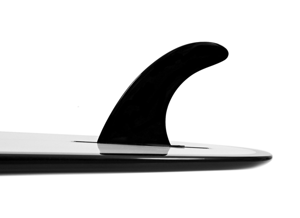 Ποια σανίδα του surf να επιλέξεις | MANCODE STYLE