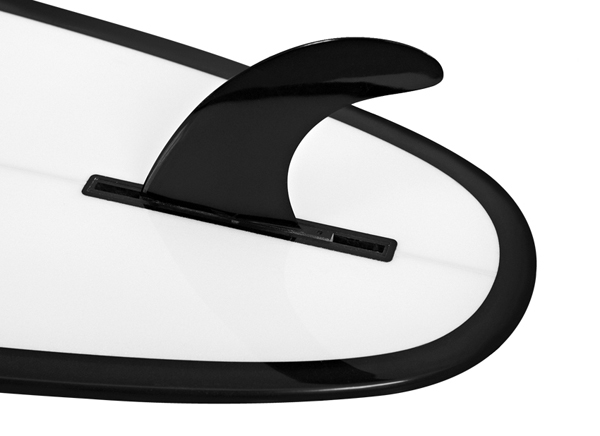 Ποια σανίδα του surf να επιλέξεις | MANCODE STYLE