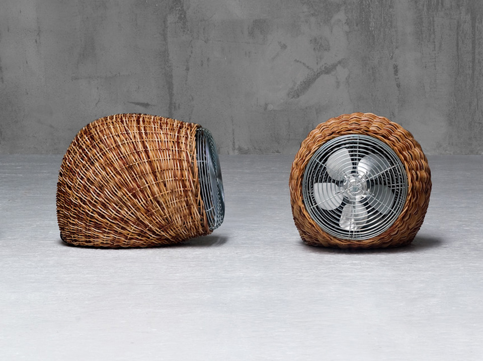 Matter of Wind Style | MANCODE