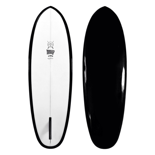 Ποια σανίδα του surf να επιλέξεις | MANCODE STYLE