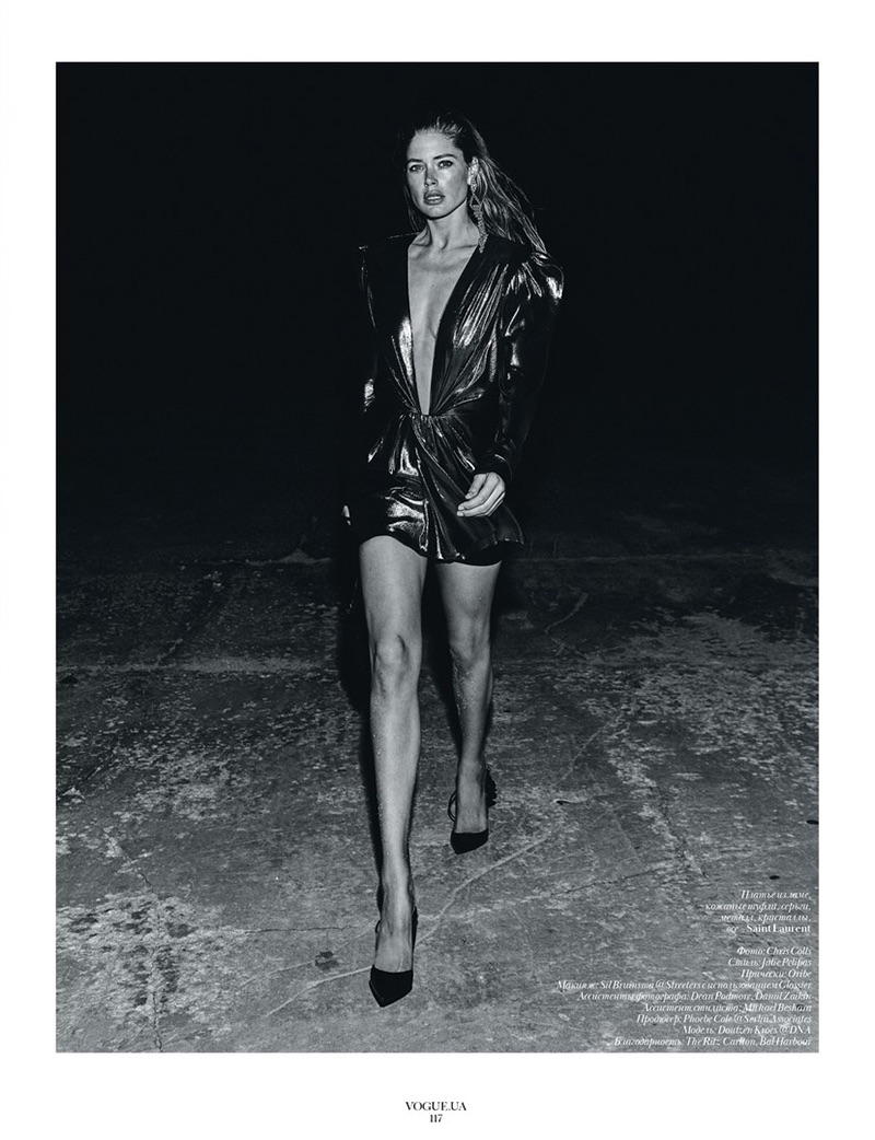 Summer vibes | MANCODE STYLE