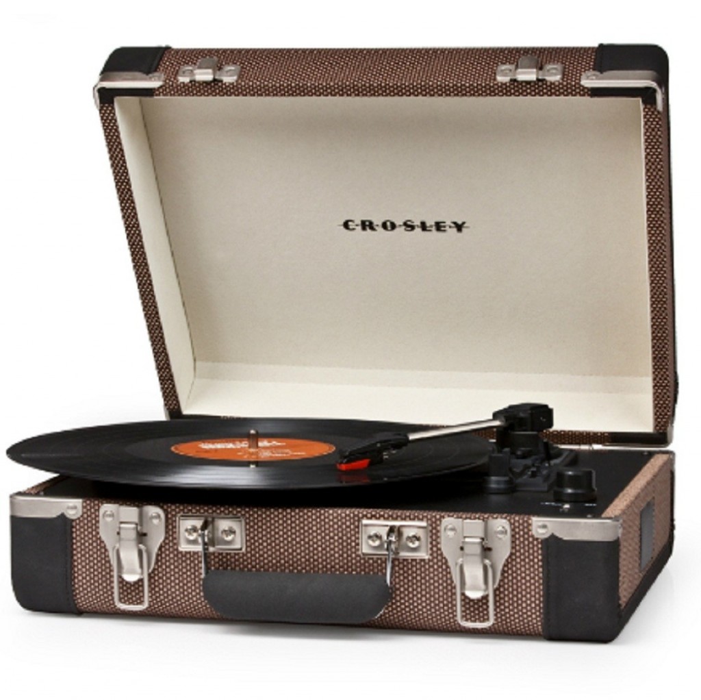 Retro πικάπ | MANCODE STYLE