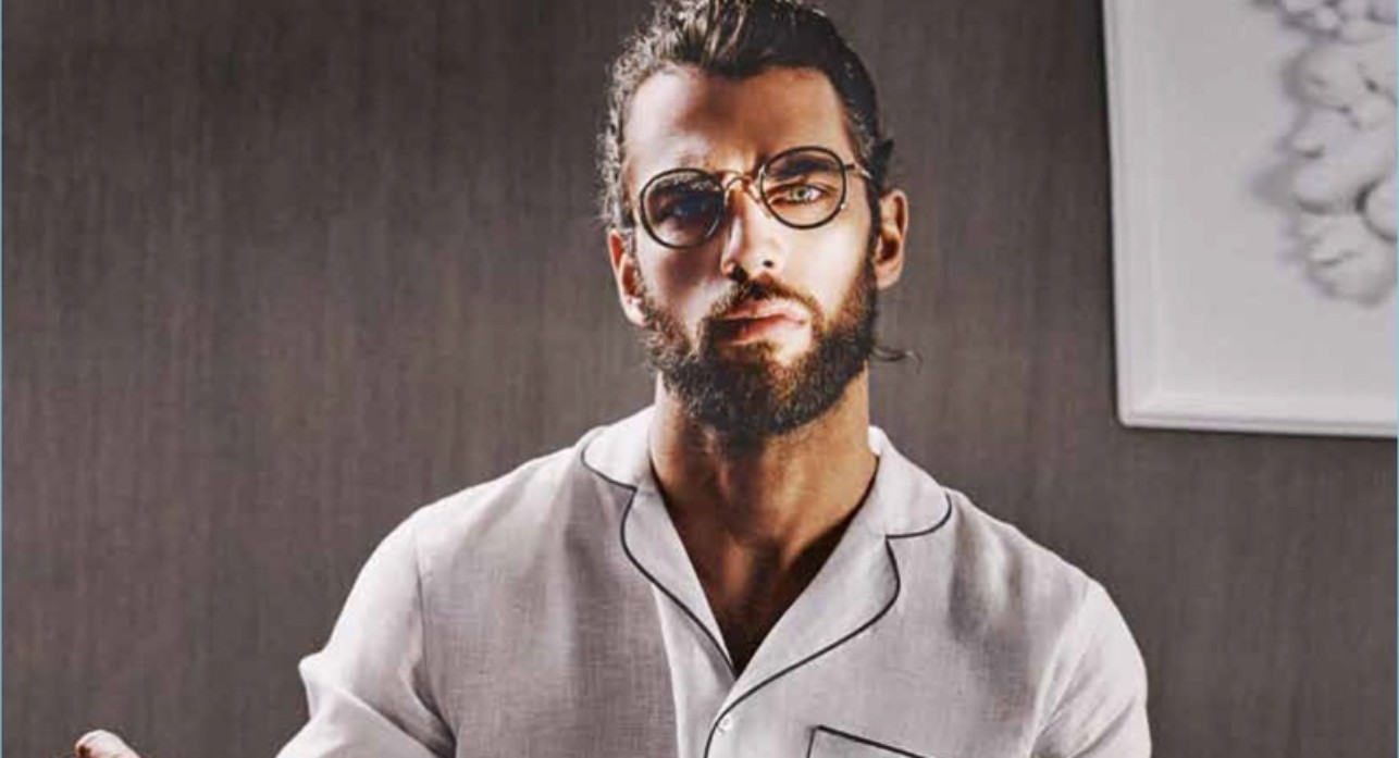 Οι ιδιωτικές στιγμές ενός gentleman | MANCODE STYLE