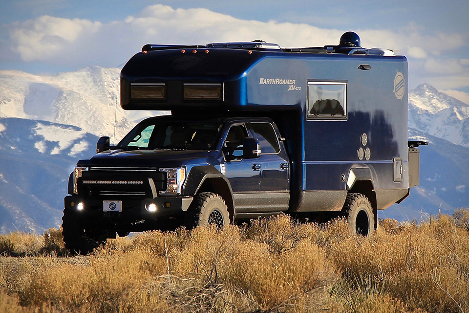 Off road beast | MANCODE STYLE