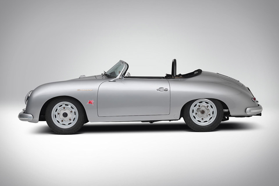 Automotive icon | MANCODE STYLE