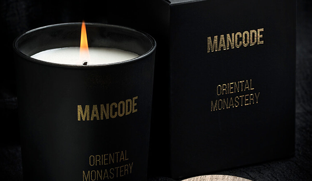 MANCODESHOP.COM | MANCODE STYLE