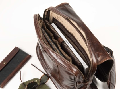 Classic Ranch Living | MANCODE