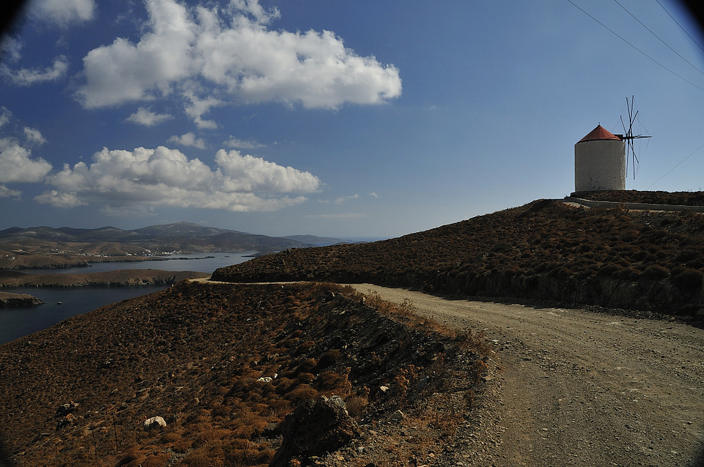 Into the blue | MANCODE STYLE