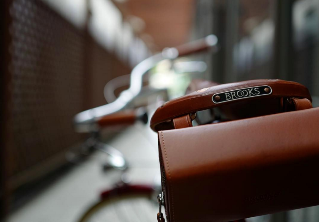 Stylish Rides | MANCODE STYLE