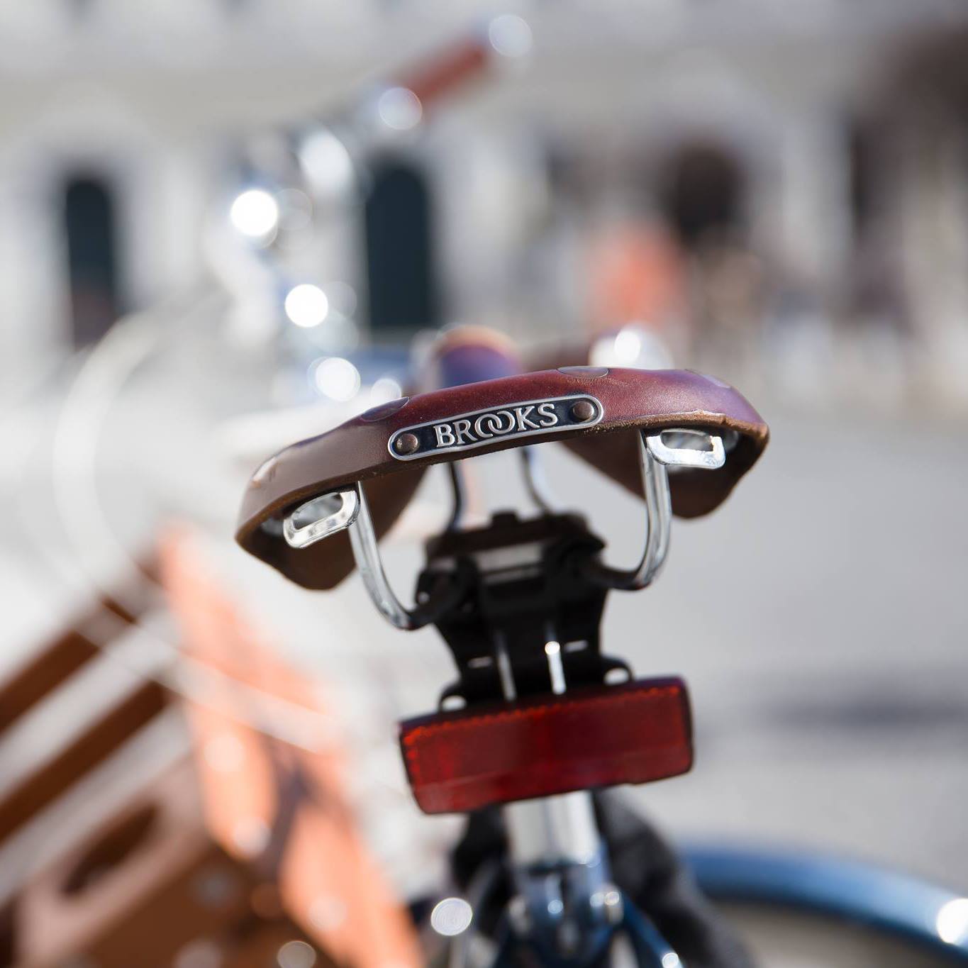 Stylish Rides | MANCODE STYLE