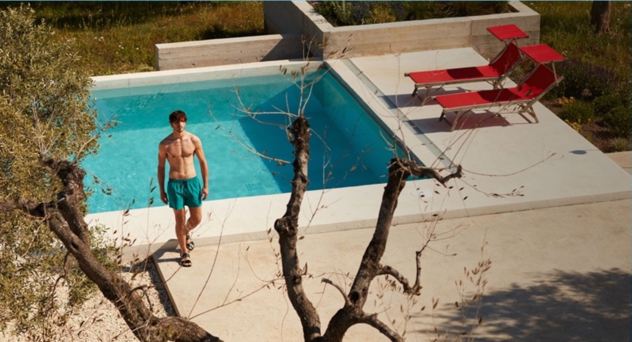 Summertime looks | MANCODE STYLE