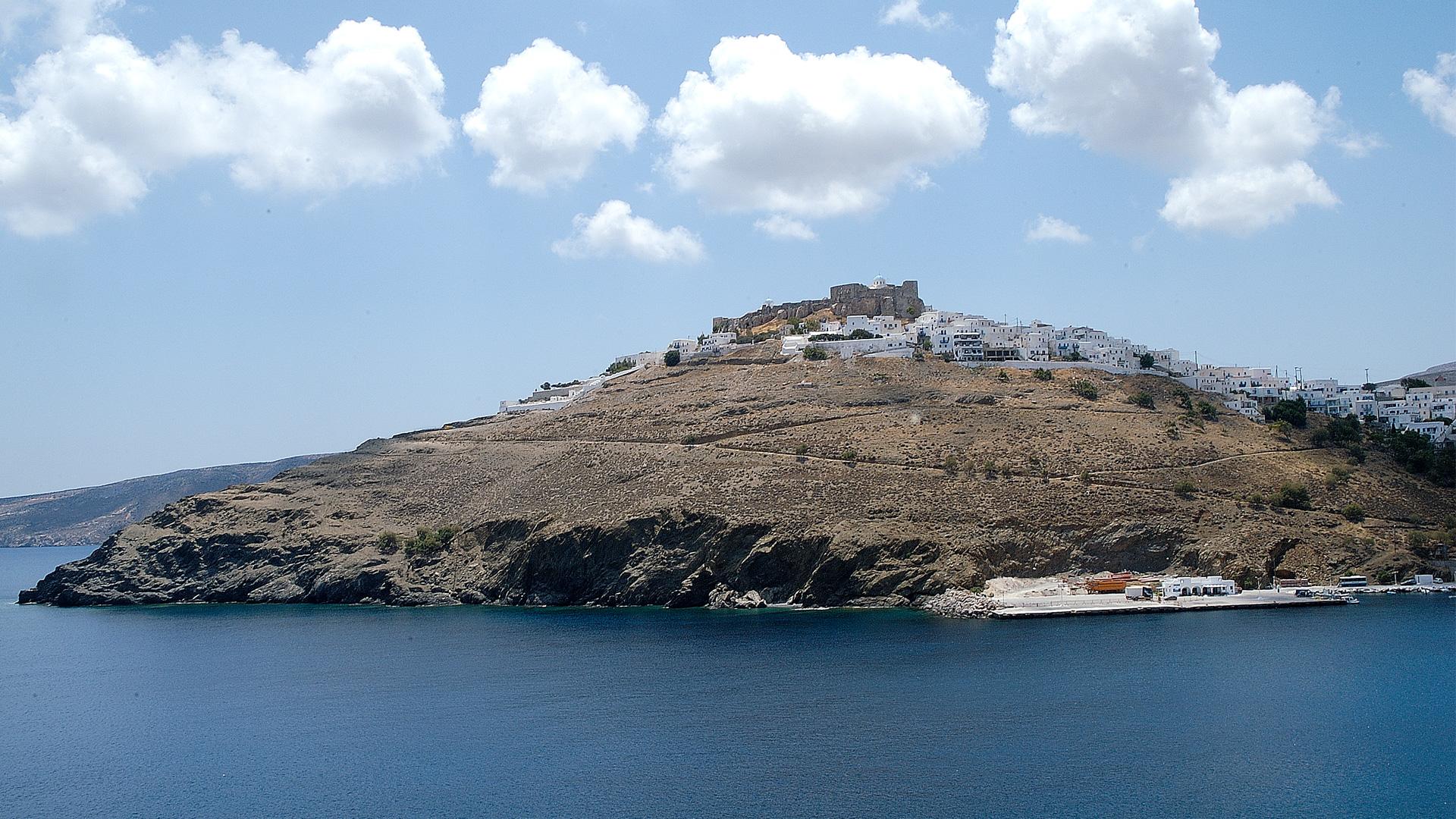 Into the blue | MANCODE STYLE