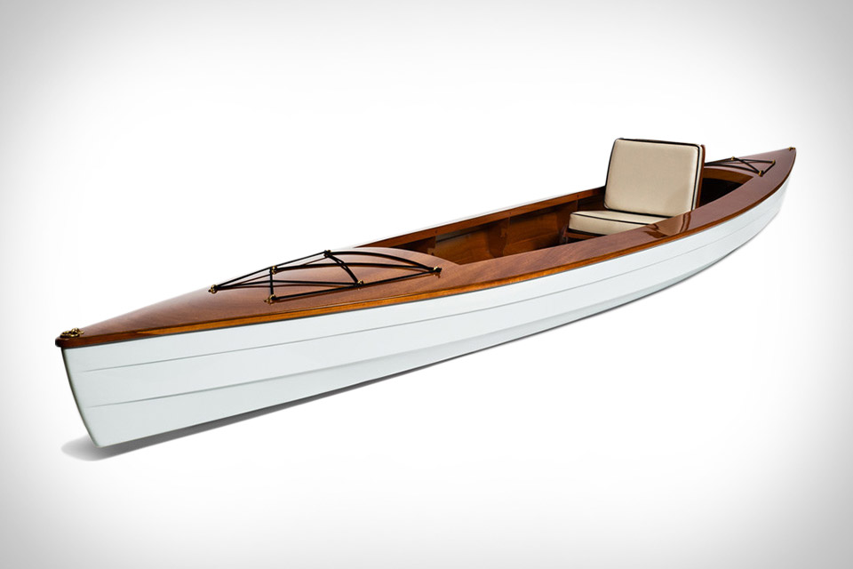 Summertime water adventure | MANCODE STYLE