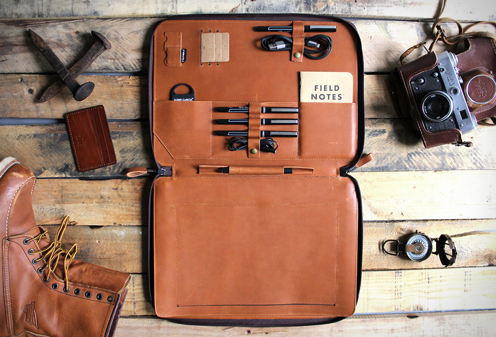 Adventure gear | MANCODE STYLE