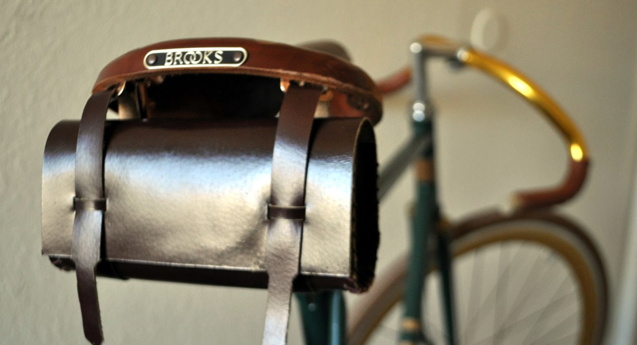 Stylish Rides | MANCODE STYLE