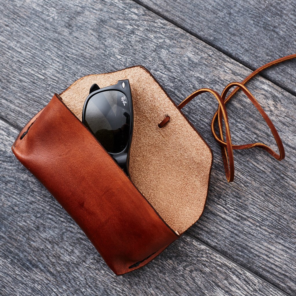 Useful and stylish | MANCODE STYLE