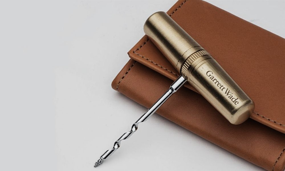 Δίνει λύσεις με στυλ | MANCODE STYLE