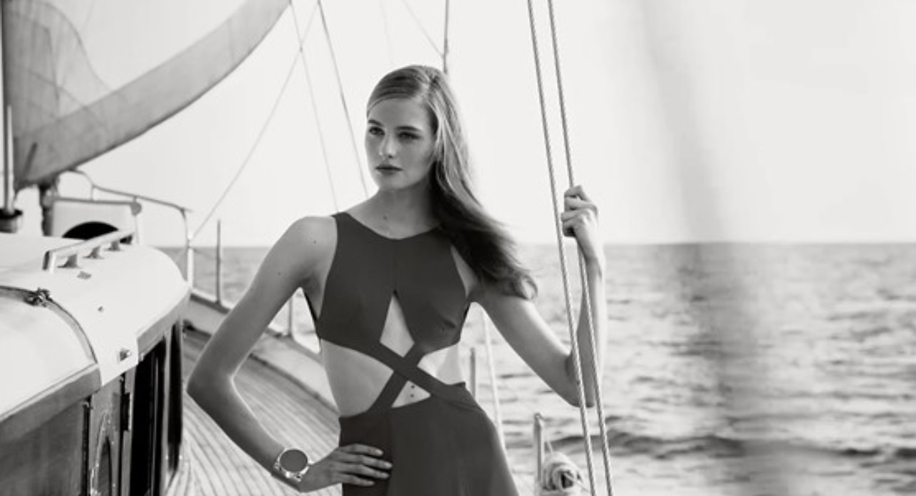 Postcards from Paradise | MANCODE STYLE