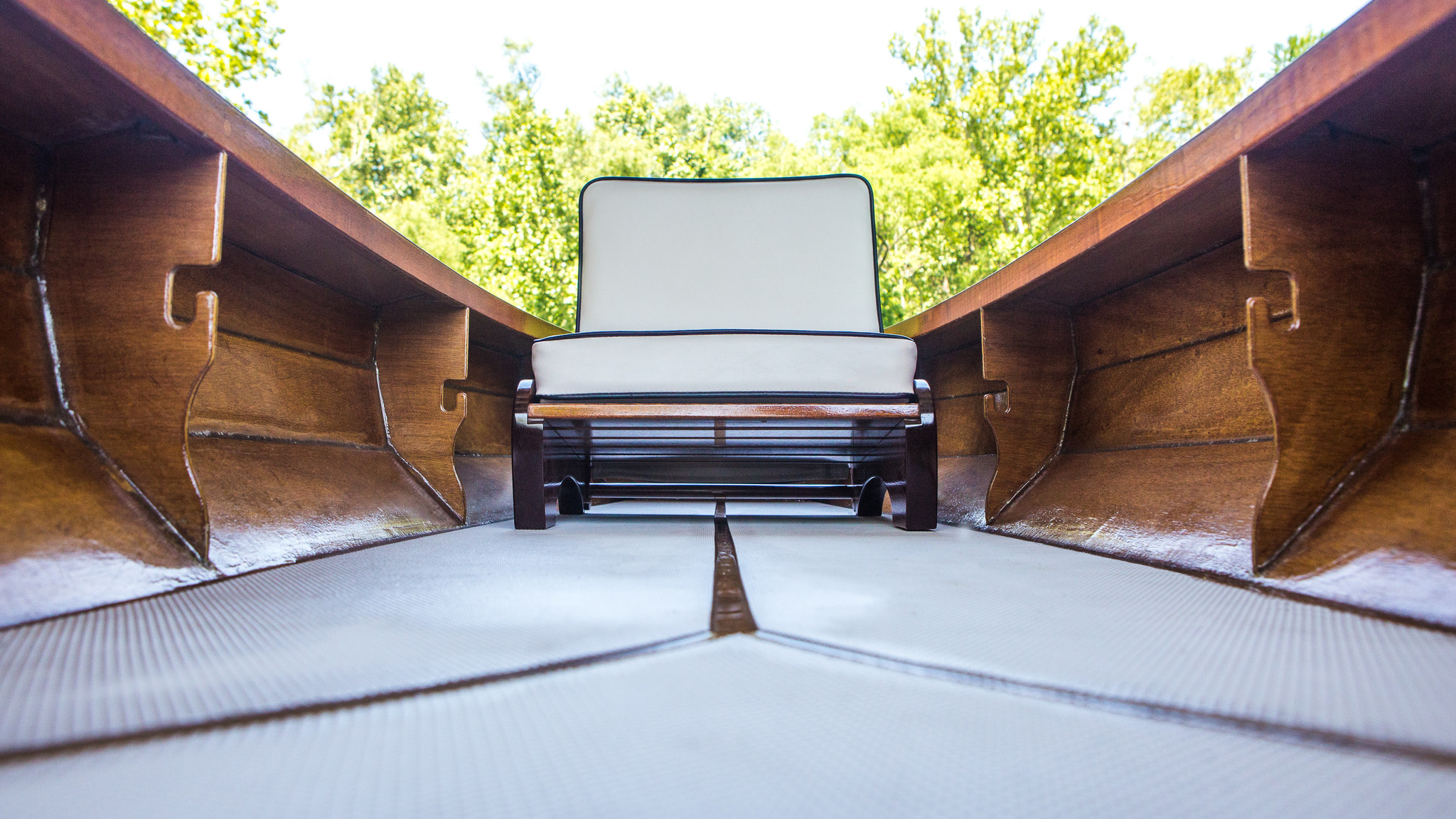 Summertime water adventure | MANCODE STYLE