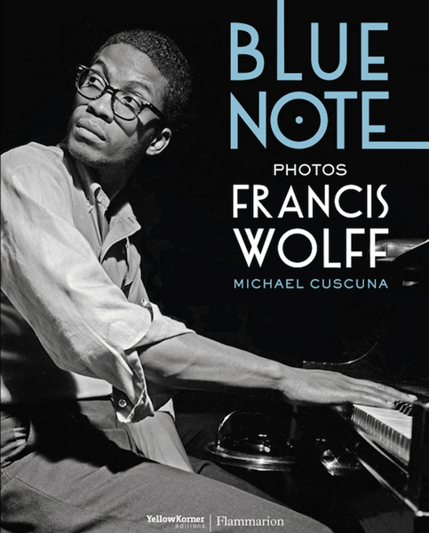 Jazz story | MANCODE STYLE