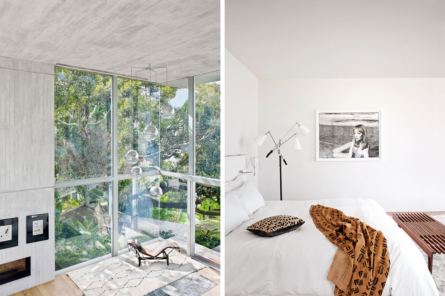 Ocean view | MANCODE STYLE