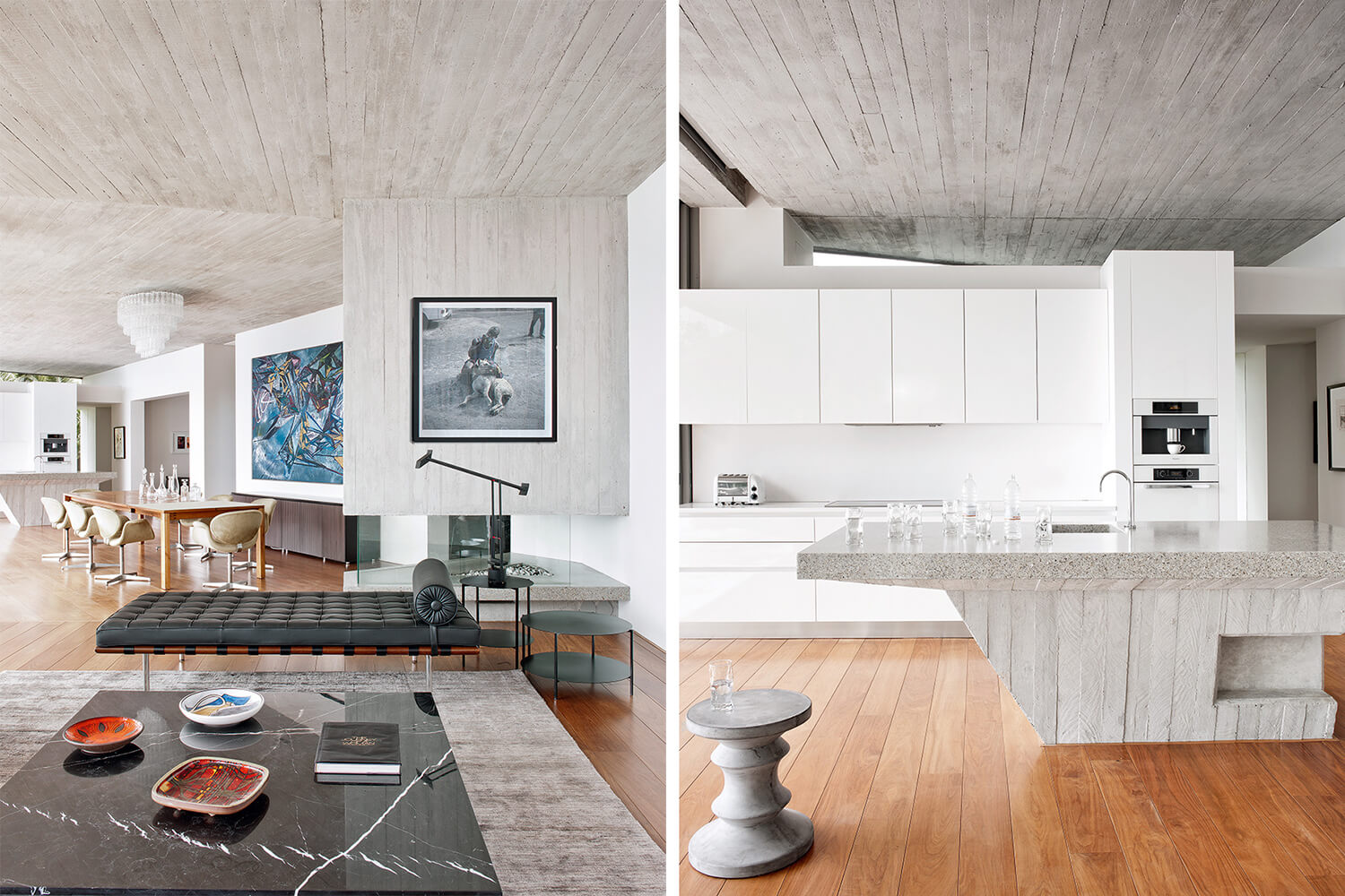 Ocean view | MANCODE STYLE