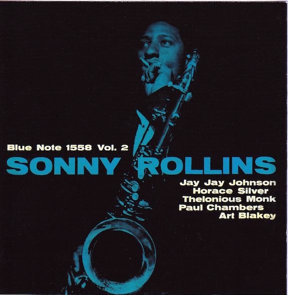 Jazz story | MANCODE STYLE